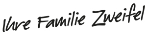 Zweifel - Zweifel