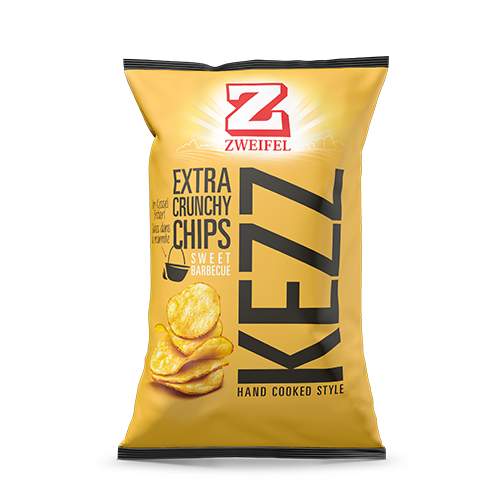 Shop - Zweifel