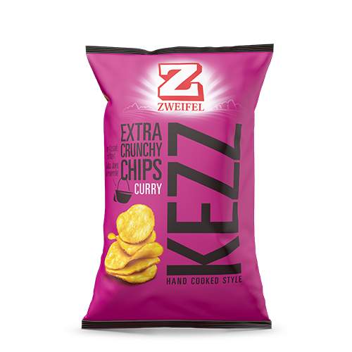 Shop - Zweifel