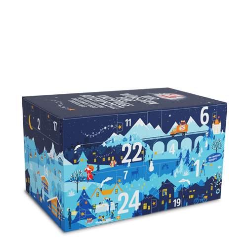 Home - Zweifel Chips & Snacks - Zweifel