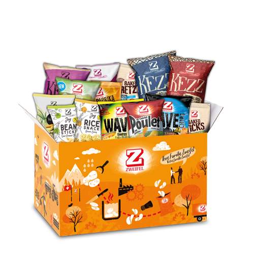 Home - Zweifel Pomy-Chips - Zweifel