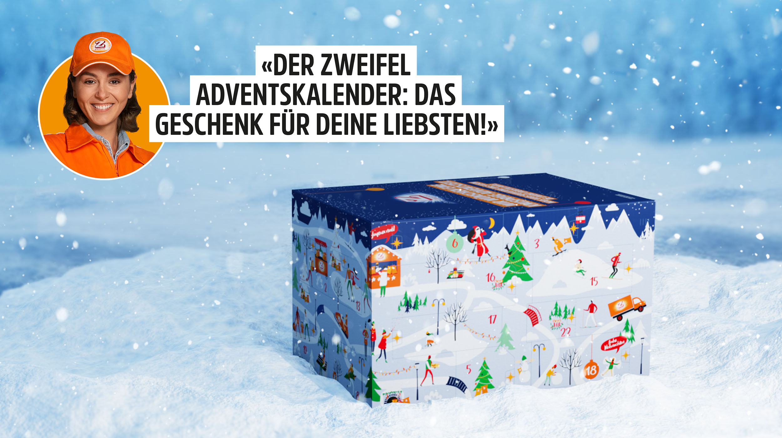 Home - Zweifel Pomy-Chips - Zweifel