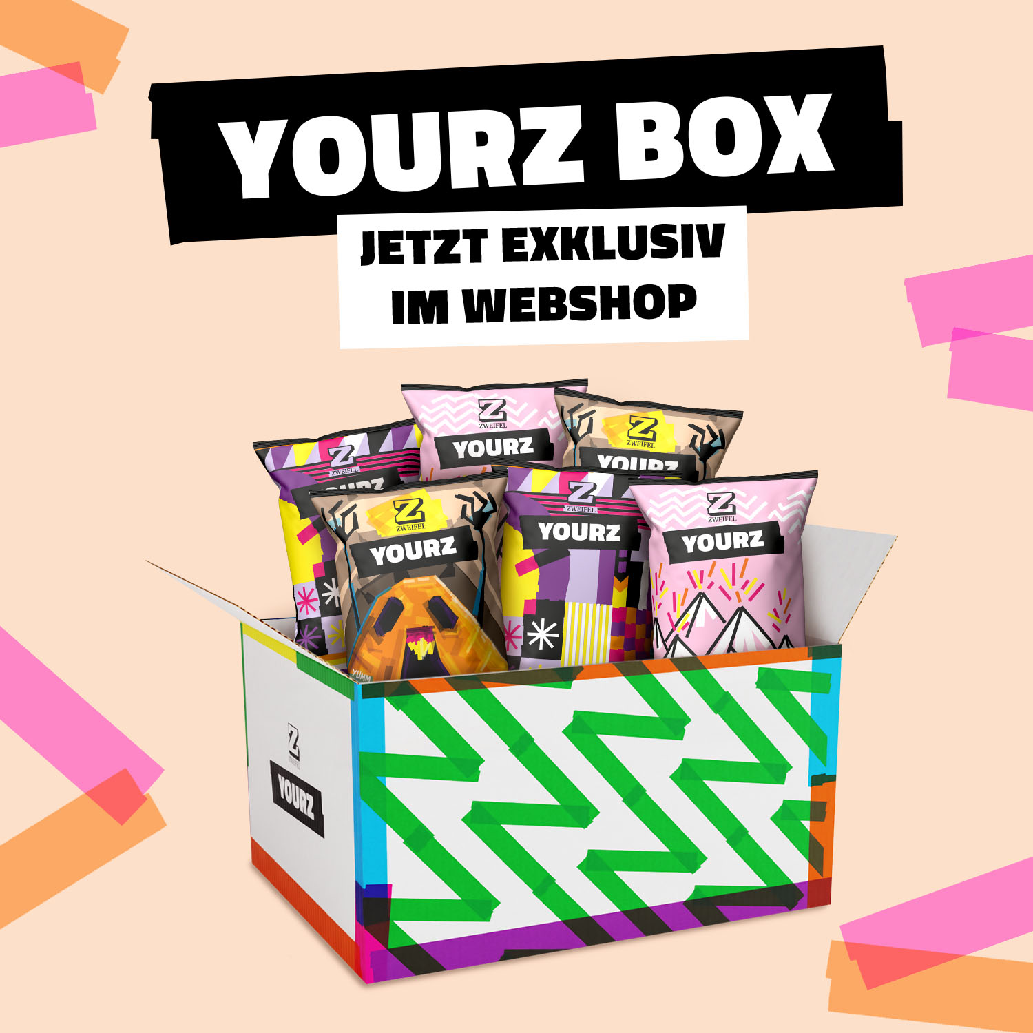 Home - Zweifel Pomy-Chips - Zweifel