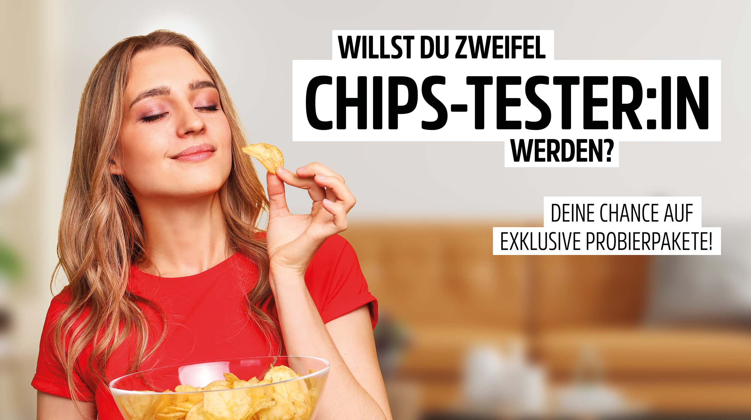 Home - Zweifel Pomy-Chips - Zweifel