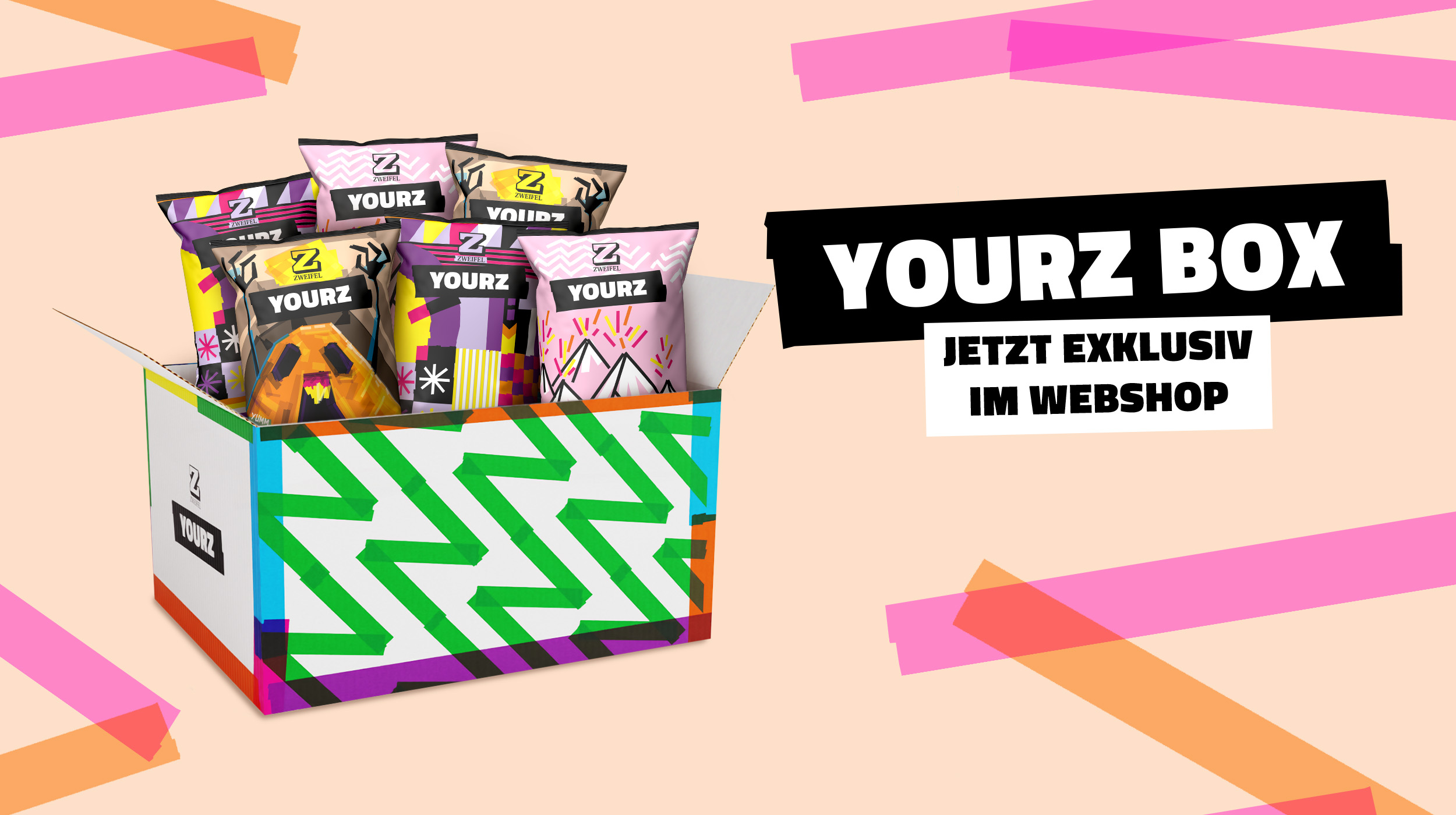 Home - Zweifel Pomy-Chips - Zweifel