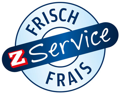 Nos valeurs - Zweifel